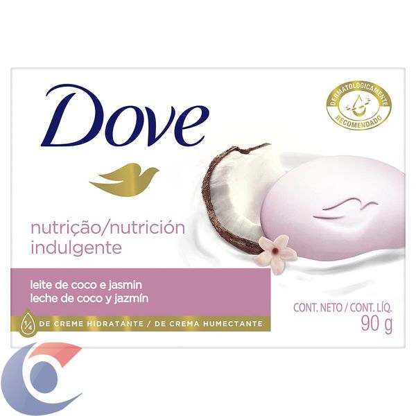 DOVE