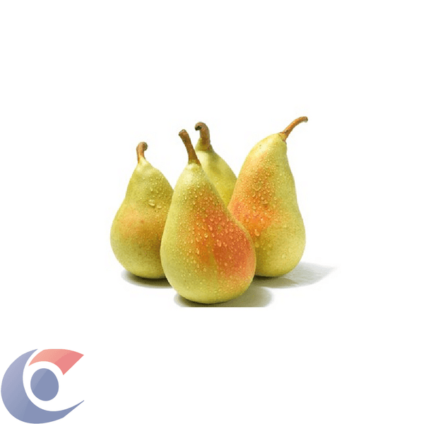 Pera Ercolini Kg - Carone